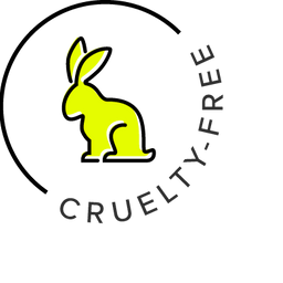 Sun Patch Prevent Sun Damage | UPF 50+ for Your Face, Skin, and Kids