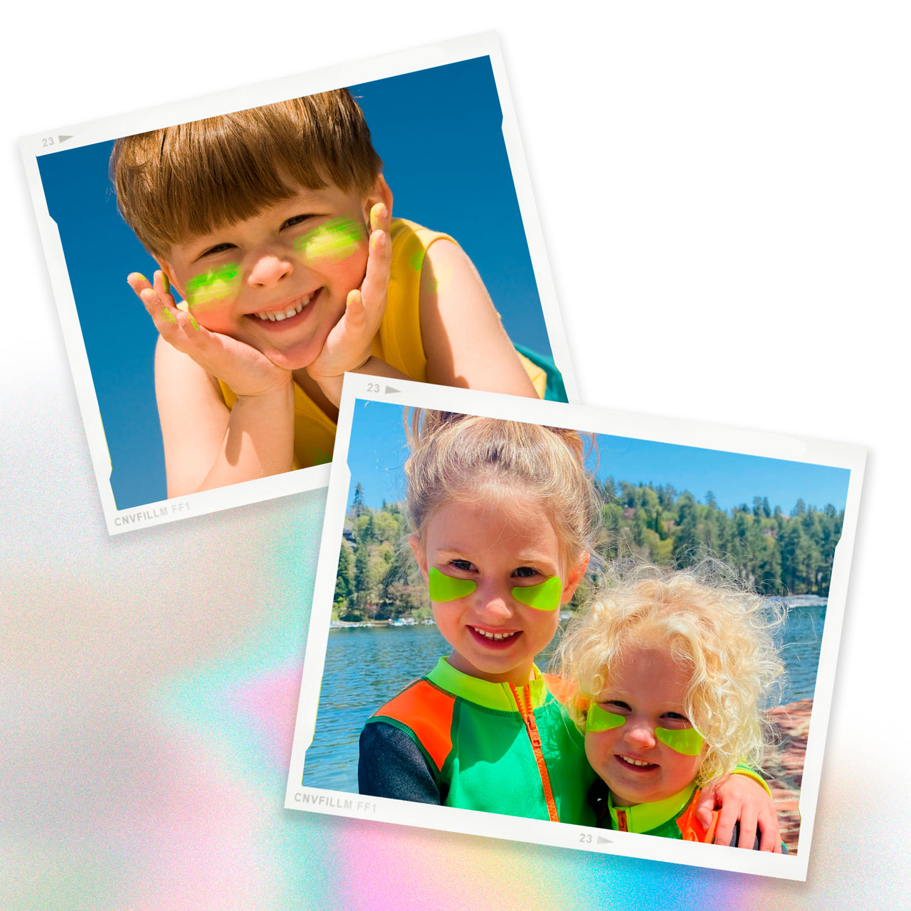 About Sun Patch │ Sun Patch