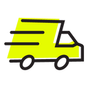 Sun Patch Prevent Sun Damage | UPF 50+ for Your Face, Skin, and Kids