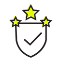 Sun Patch Prevent Sun Damage | UPF 50+ for Your Face, Skin, and Kids