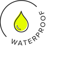 Sun Patch Prevent Sun Damage | UPF 50+ for Your Face, Skin, and Kids