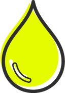 Sun Patch Prevent Sun Damage | UPF 50+ for Your Face, Skin, and Kids